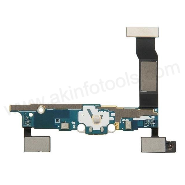 AK Info Tools – Mobile Repairing Tools