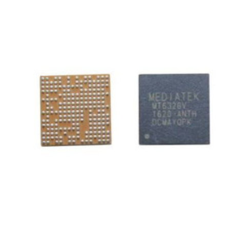 AK Info Tools – Mobile Repairing Tools