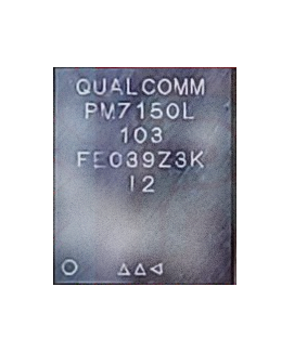 AK Info Tools – Mobile Repairing Tools