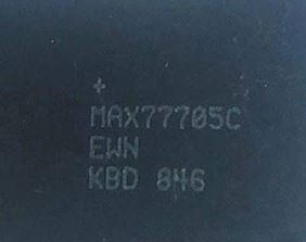 AK Info Tools – Mobile Repairing Tools