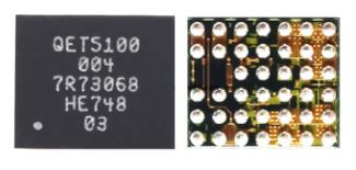 AK Info Tools – Mobile Repairing Tools