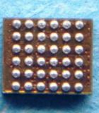 AK Info Tools – Mobile Repairing Tools