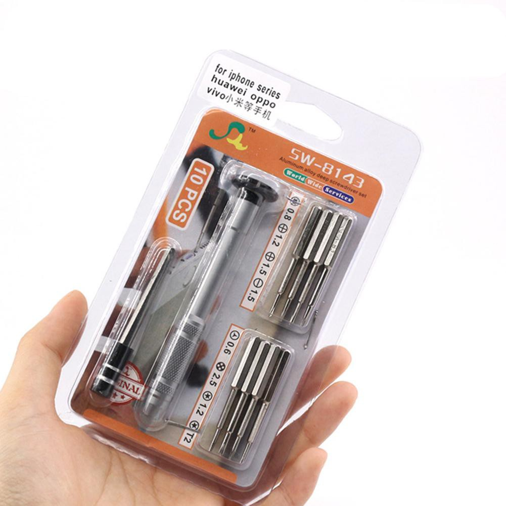 AK Info Tools – Mobile Repairing Tools