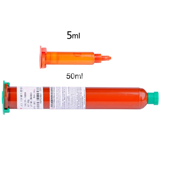 AK Info Tools – Mobile Repairing Tools