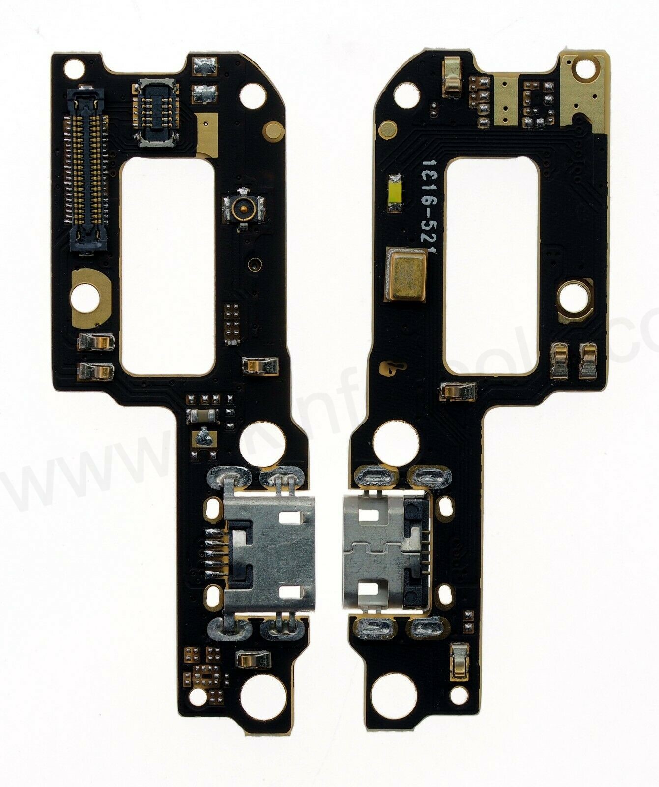 AK Info Tools – Mobile Repairing Tools