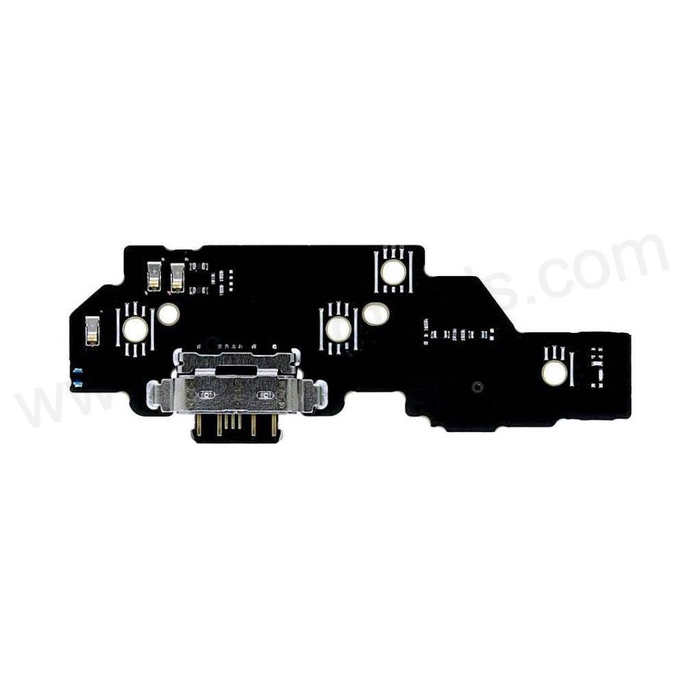 AK Info Tools – Mobile Repairing Tools