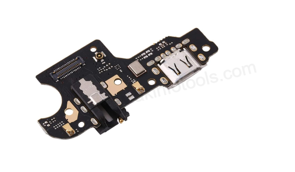 AK Info Tools – Mobile Repairing Tools