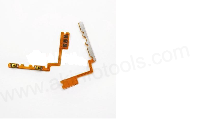 AK Info Tools – Mobile Repairing Tools