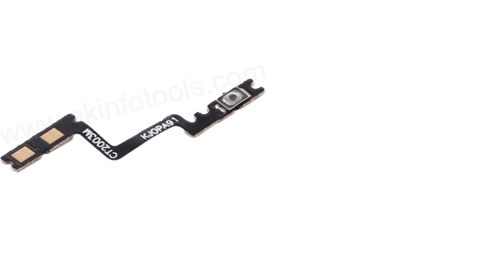 AK Info Tools – Mobile Repairing Tools