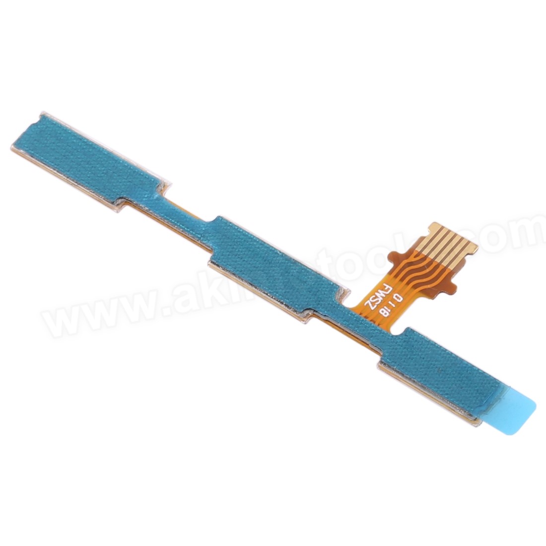 AK Info Tools – Mobile Repairing Tools