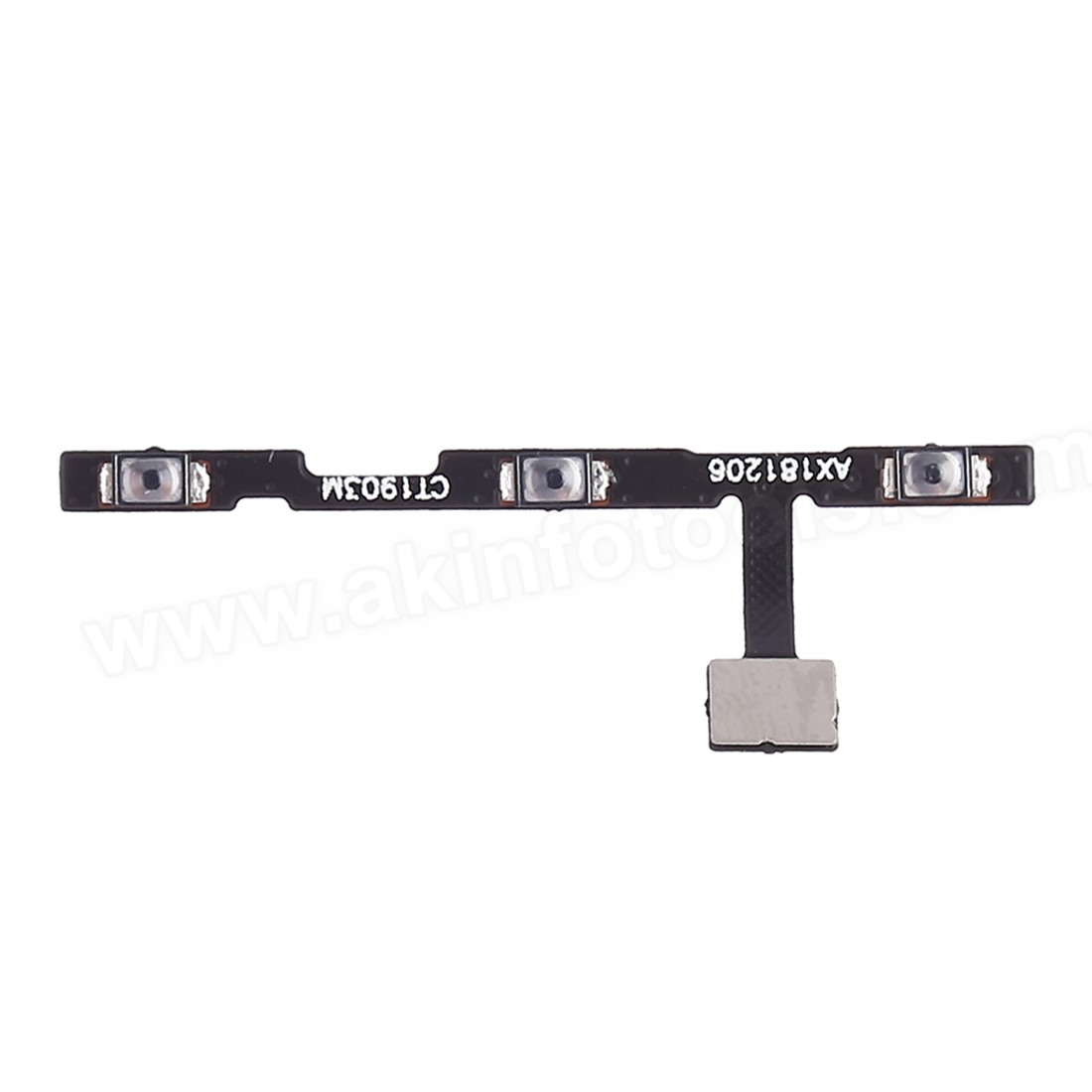 AK Info Tools – Mobile Repairing Tools