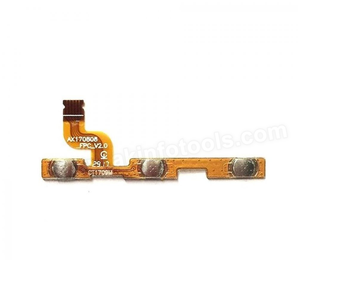 AK Info Tools – Mobile Repairing Tools