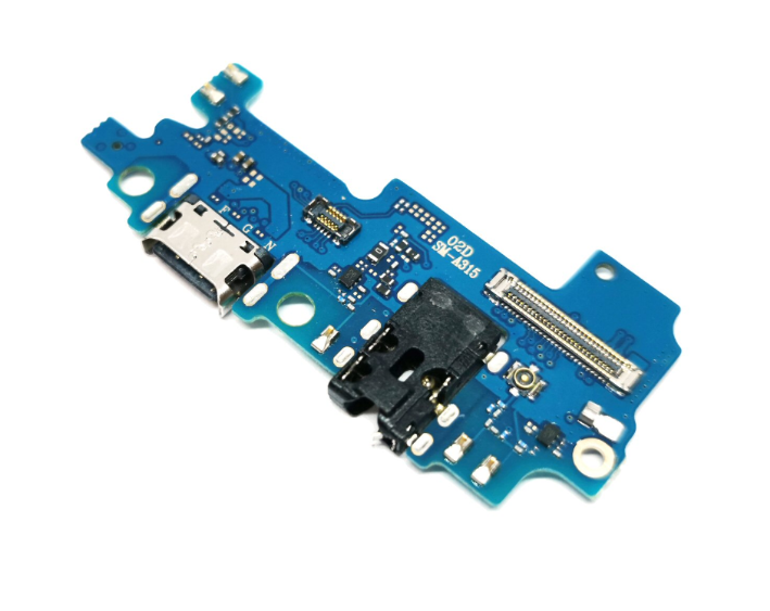 AK Info Tools – Mobile Repairing Tools