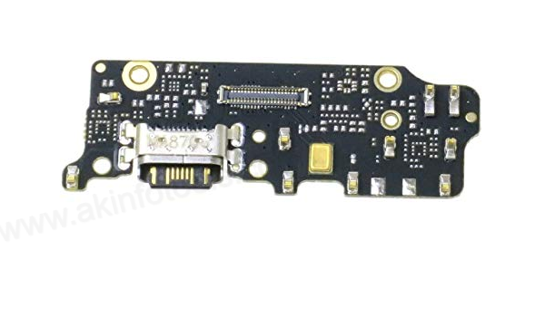 AK Info Tools – Mobile Repairing Tools