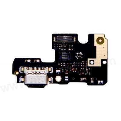 AK Info Tools – Mobile Repairing Tools