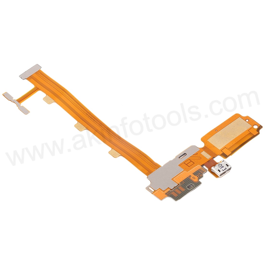 AK Info Tools – Mobile Repairing Tools