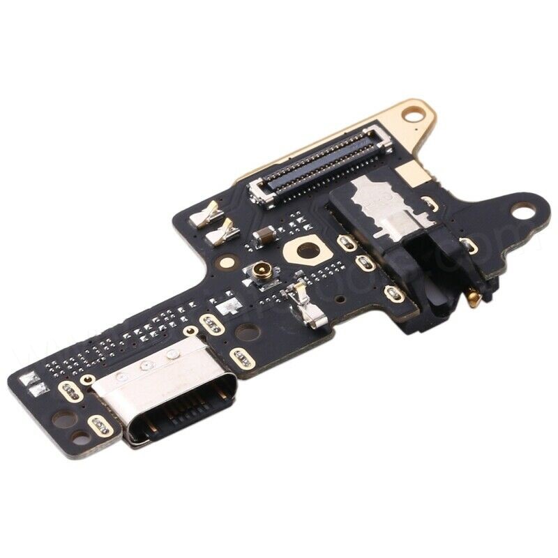 AK Info Tools – Mobile Repairing Tools