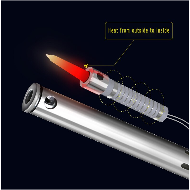 AK Info Tools – Mobile Repairing Tools