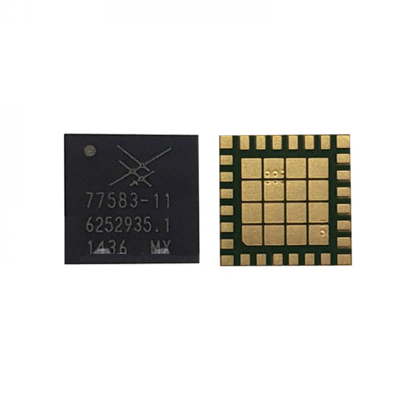 AK Info Tools – Mobile Repairing Tools