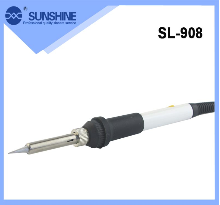 AK Info Tools – Mobile Repairing Tools