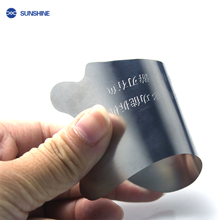 AK Info Tools – Mobile Repairing Tools