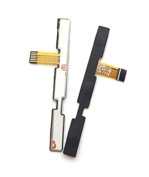 AK Info Tools – Mobile Repairing Tools