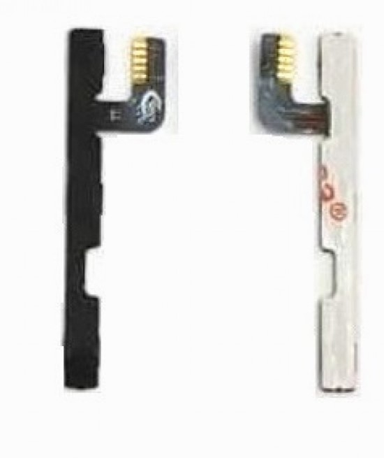 AK Info Tools – Mobile Repairing Tools