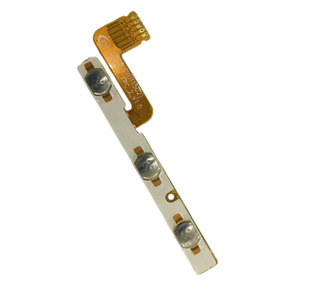 AK Info Tools – Mobile Repairing Tools