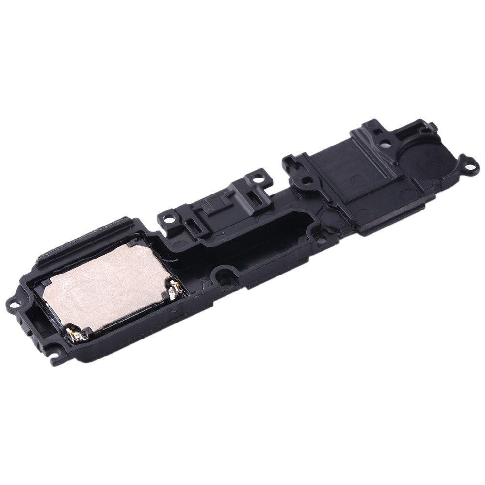 AK Info Tools – Mobile Repairing Tools