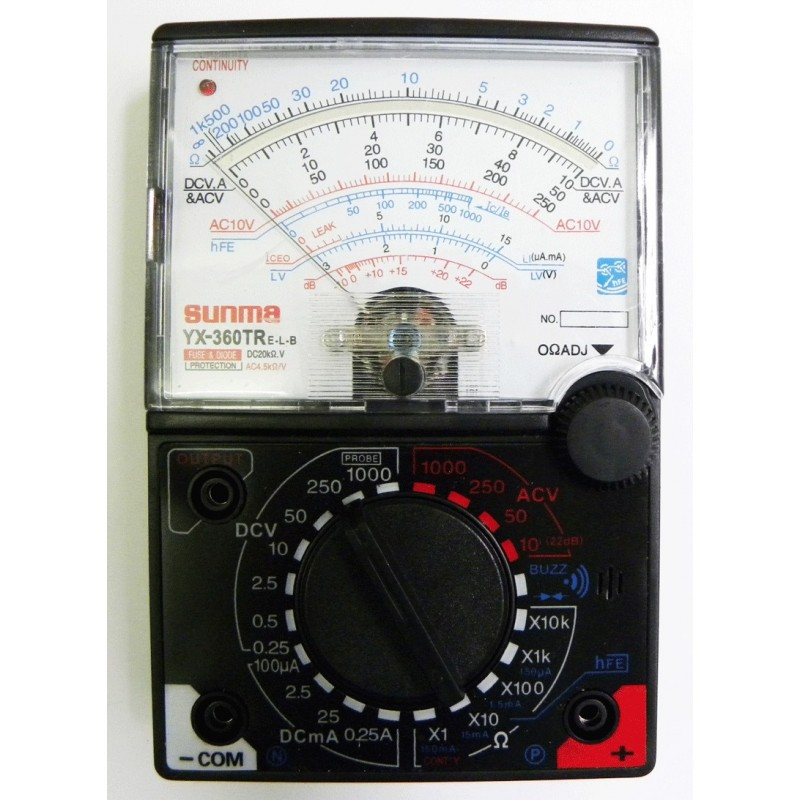 AK Info Tools – Mobile Repairing Tools