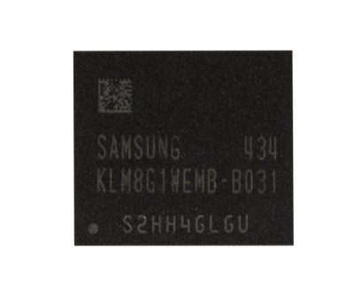 AK Info Tools – Mobile Repairing Tools