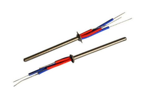 AK Info Tools – Mobile Repairing Tools