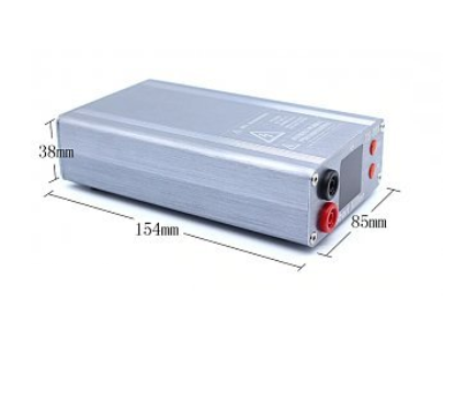 AK Info Tools – Mobile Repairing Tools