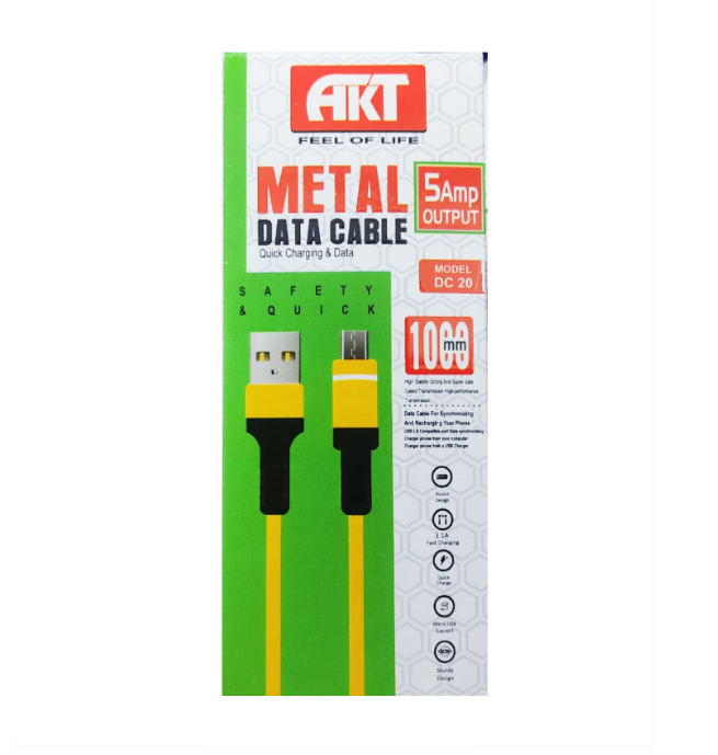 AK Info Tools – Mobile Repairing Tools