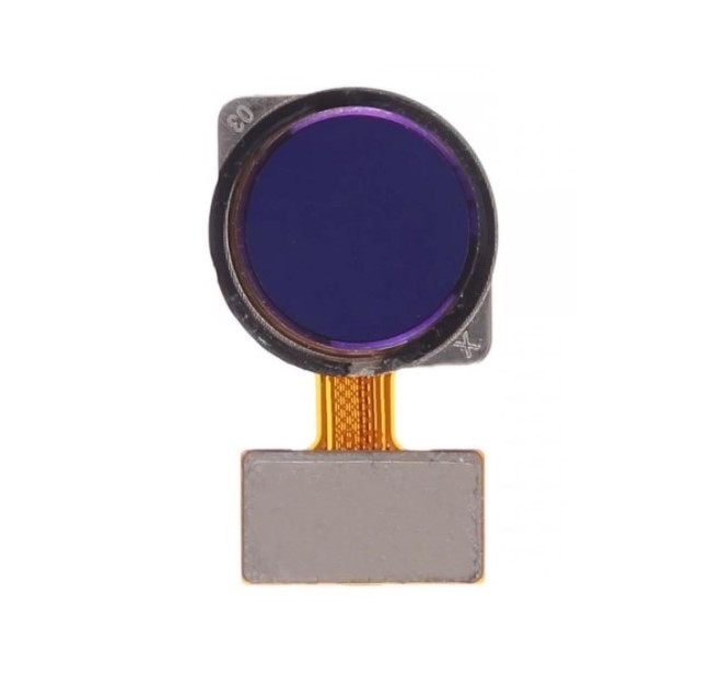 AK Info Tools – Mobile Repairing Tools