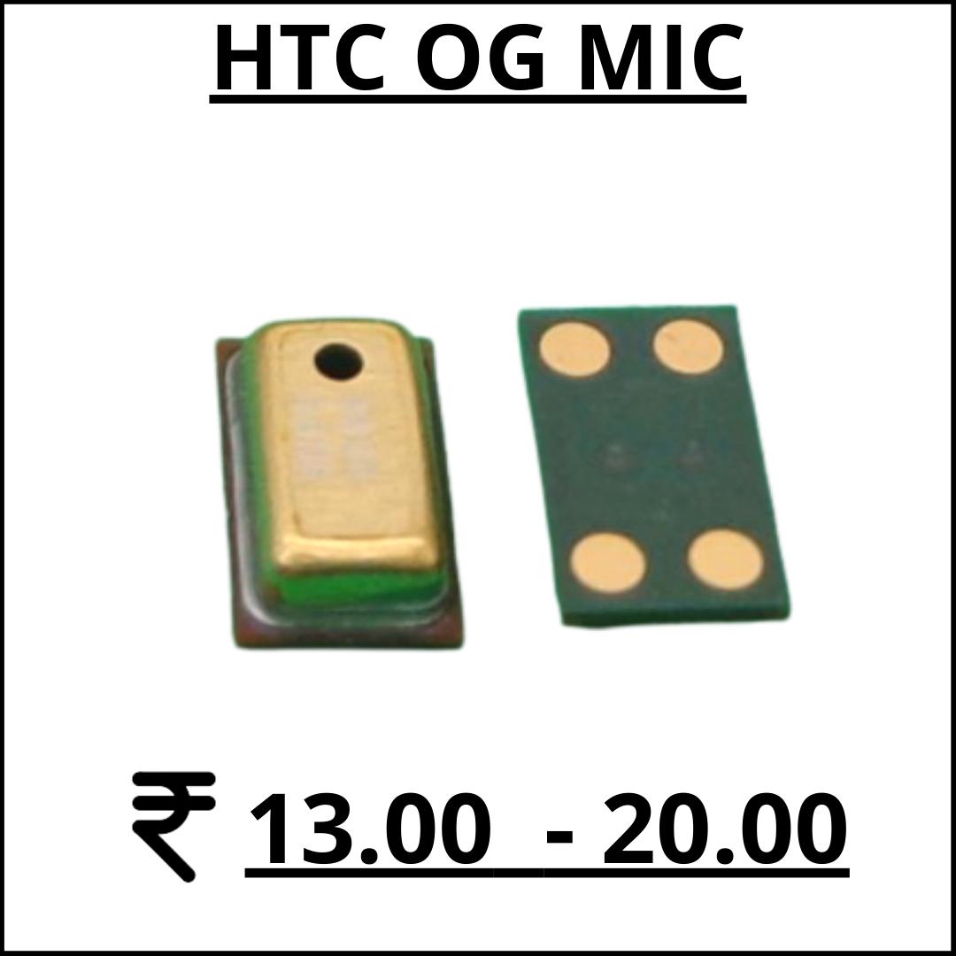 AK Info Tools – Mobile Repairing Tools