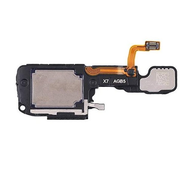 AK Info Tools – Mobile Repairing Tools