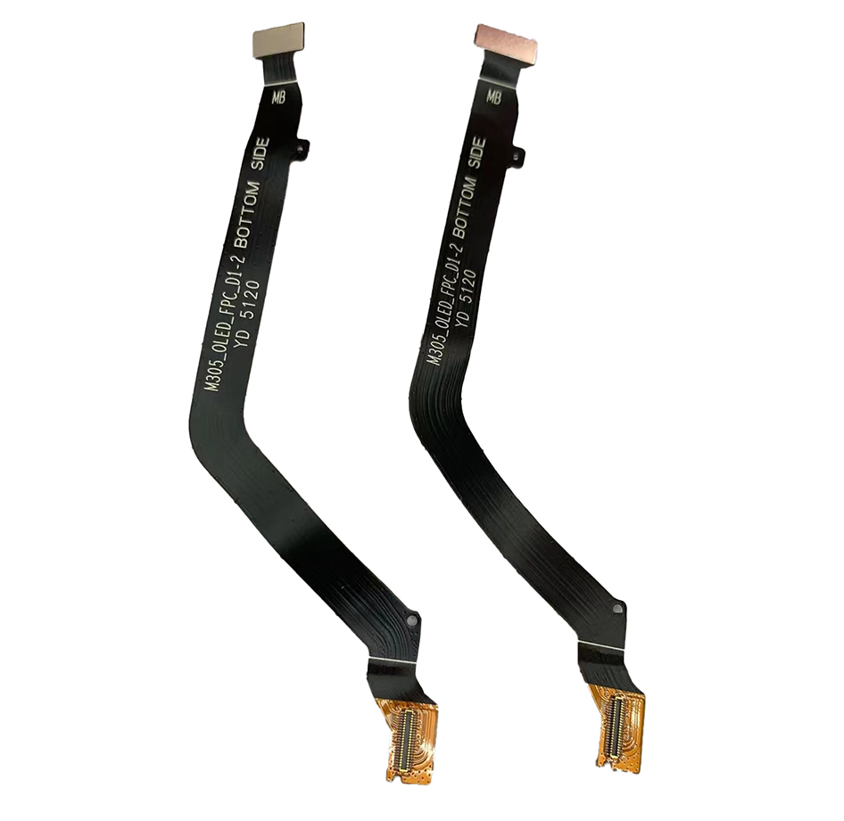AK Info Tools – Mobile Repairing Tools