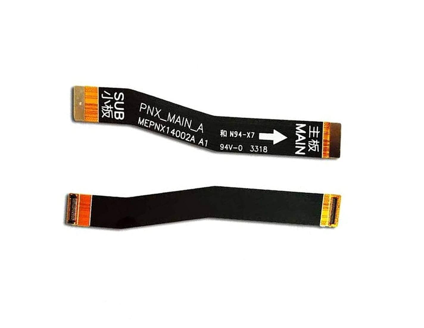 AK Info Tools – Mobile Repairing Tools