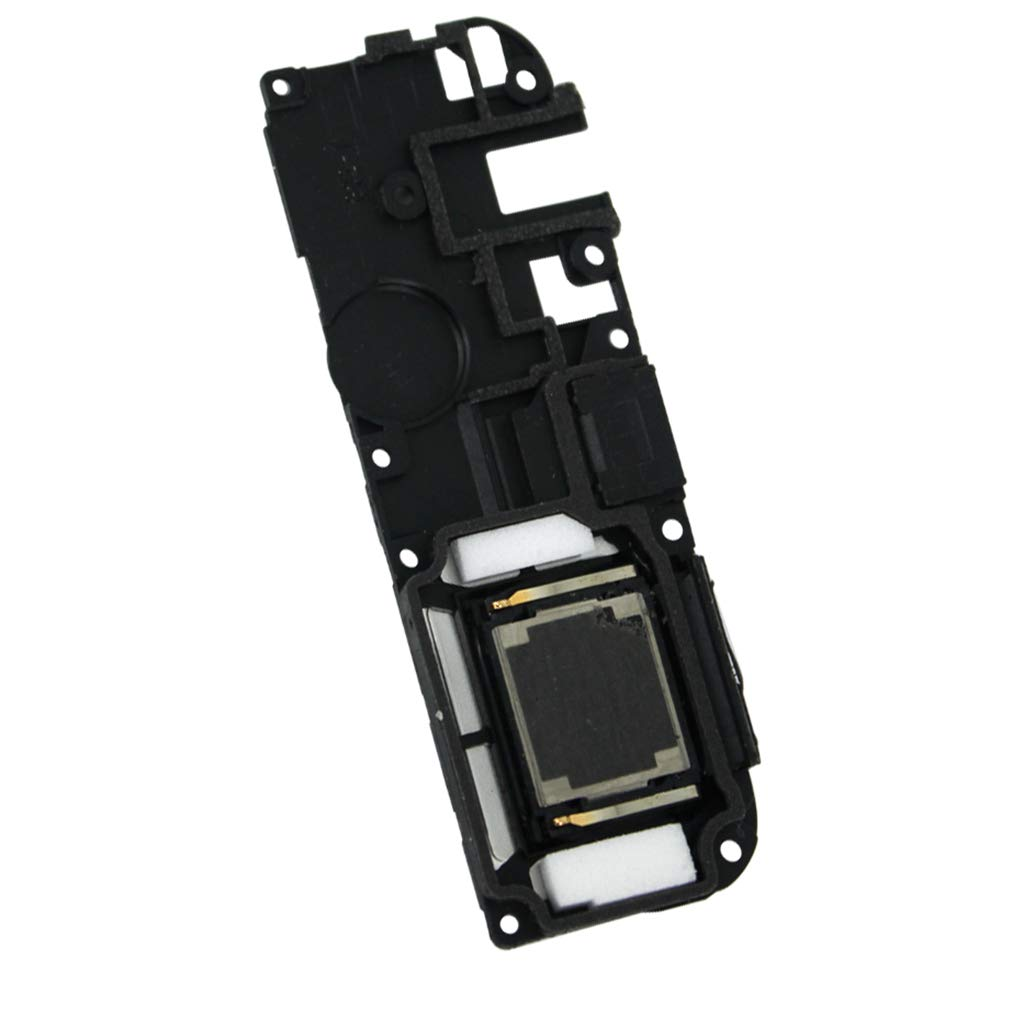 AK Info Tools – Mobile Repairing Tools