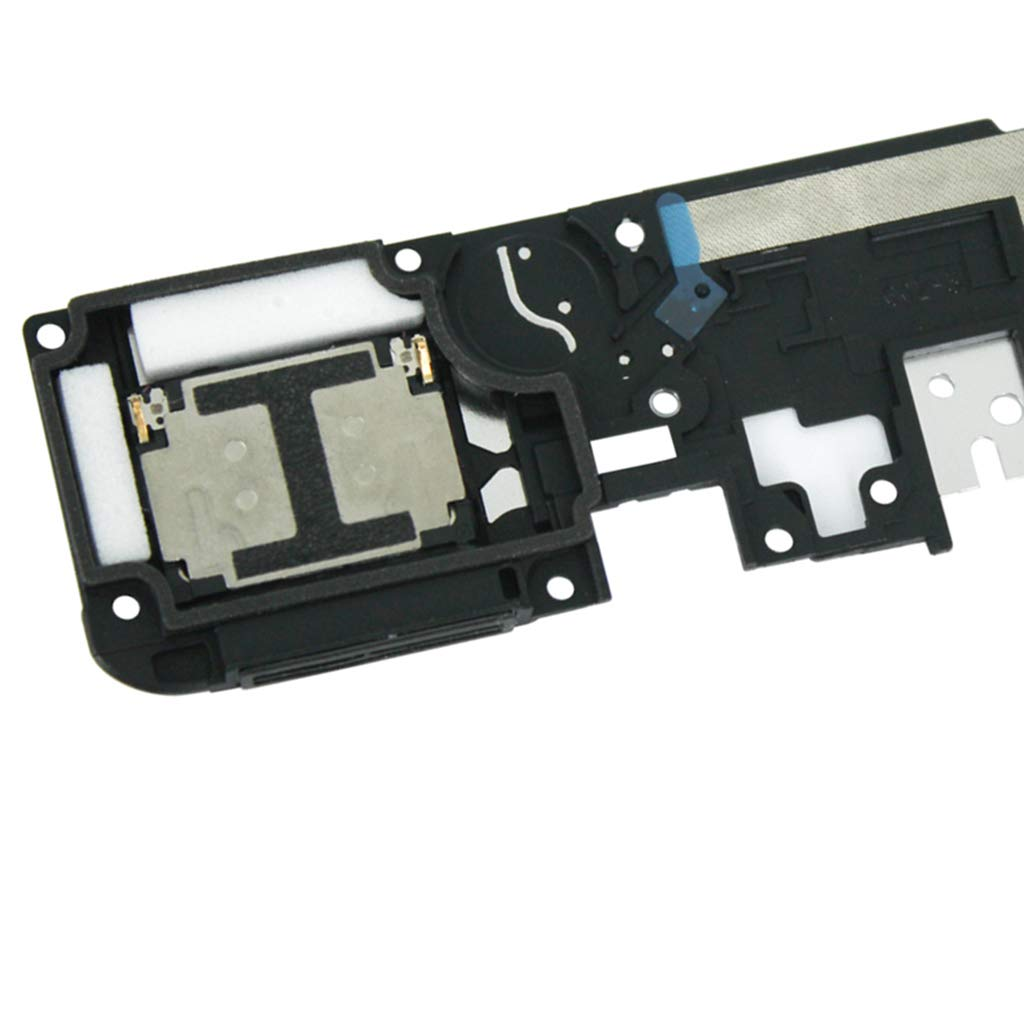 AK Info Tools – Mobile Repairing Tools