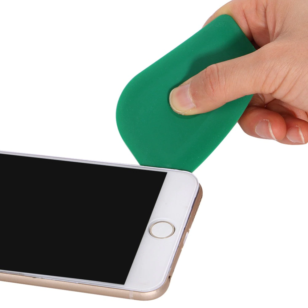 AK Info Tools – Mobile Repairing Tools