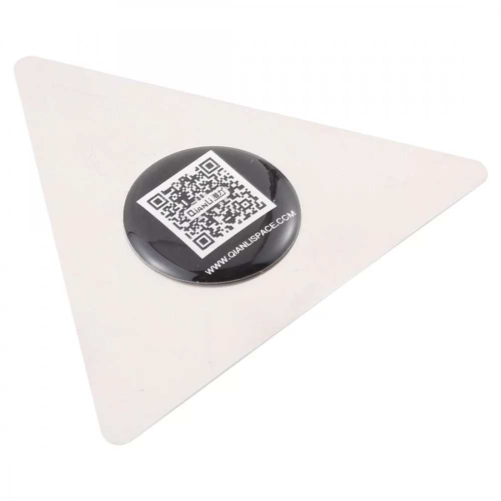 AK Info Tools – Mobile Repairing Tools