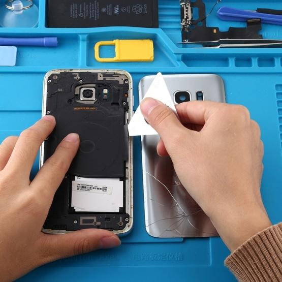 AK Info Tools – Mobile Repairing Tools