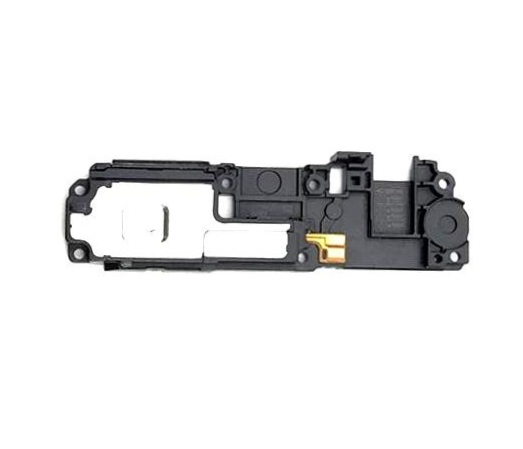 AK Info Tools – Mobile Repairing Tools