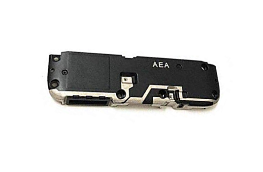 AK Info Tools – Mobile Repairing Tools