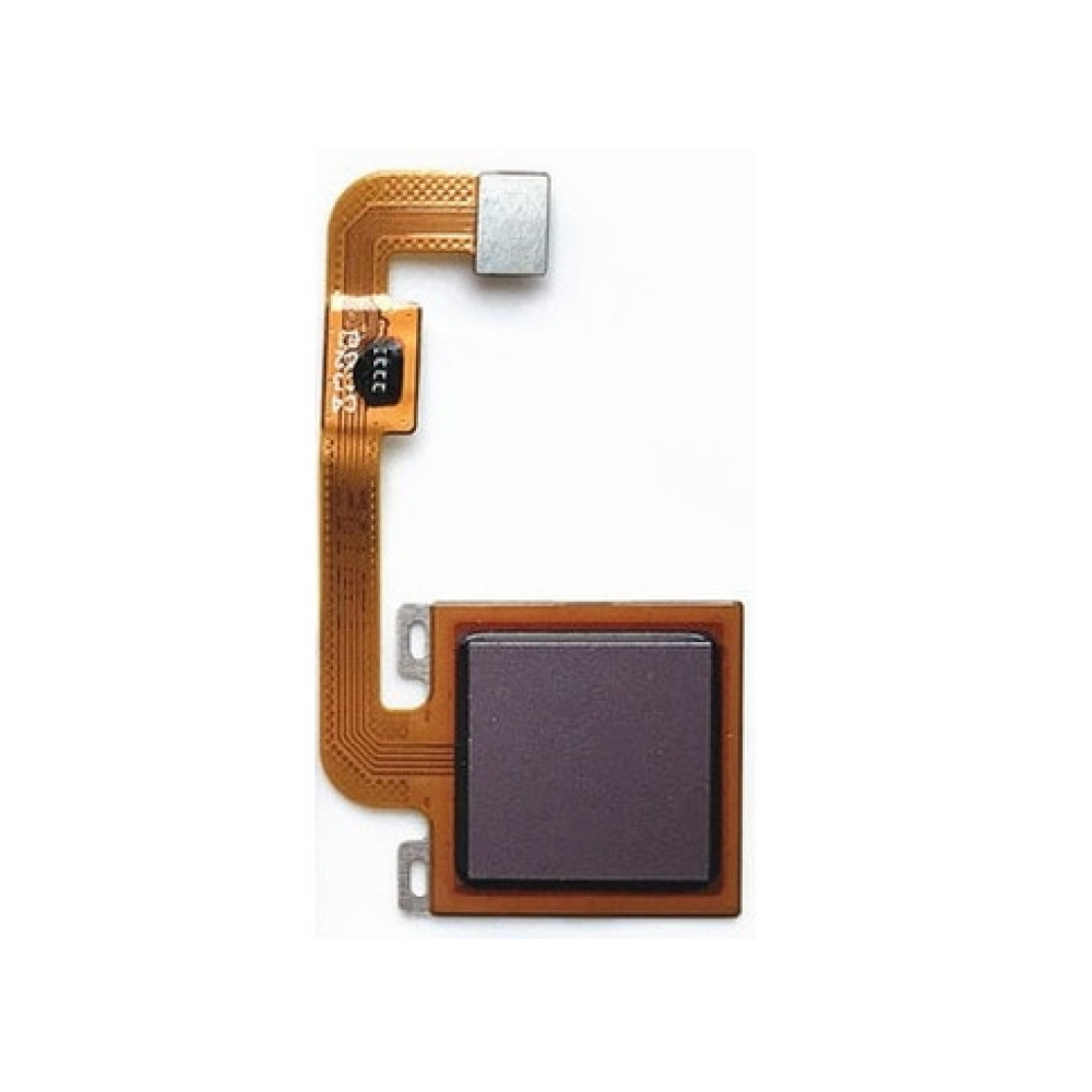 AK Info Tools – Mobile Repairing Tools