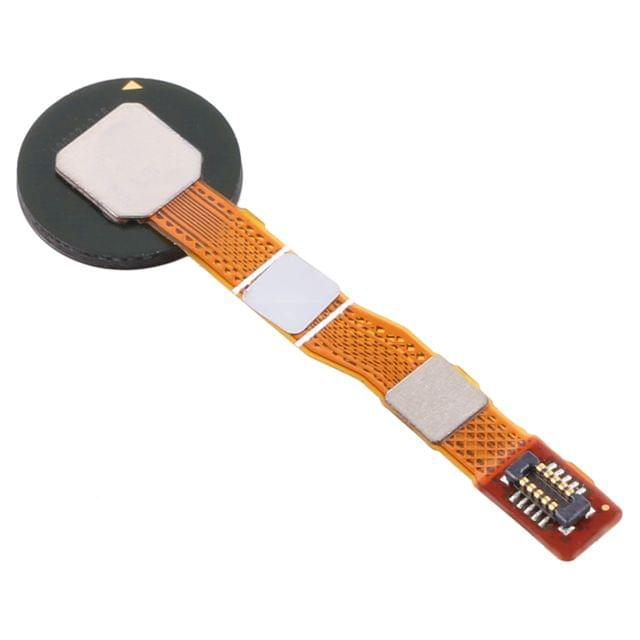 AK Info Tools – Mobile Repairing Tools