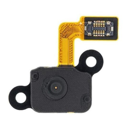 AK Info Tools – Mobile Repairing Tools