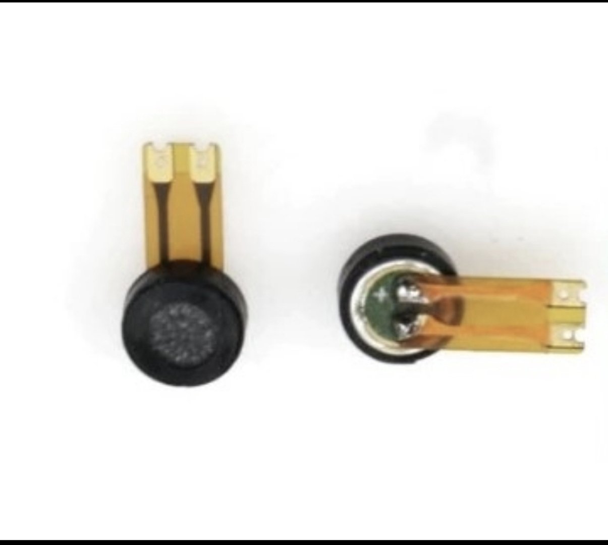 AK Info Tools – Mobile Repairing Tools